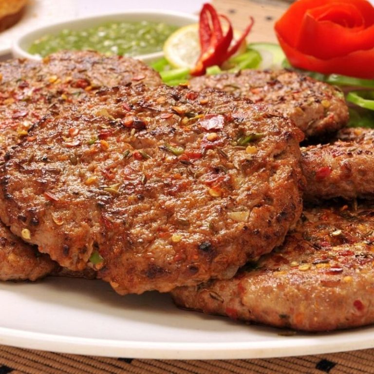 Pakistani Food Catering in Melbourne