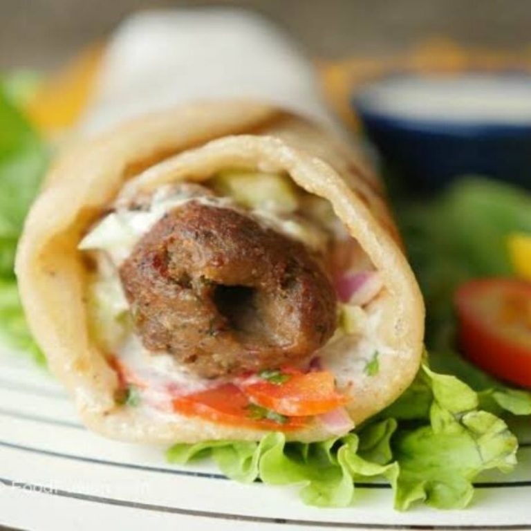 Pakistani Food Catering in Melbourne
